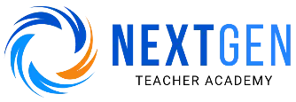 Sign up login | NextGen Academy