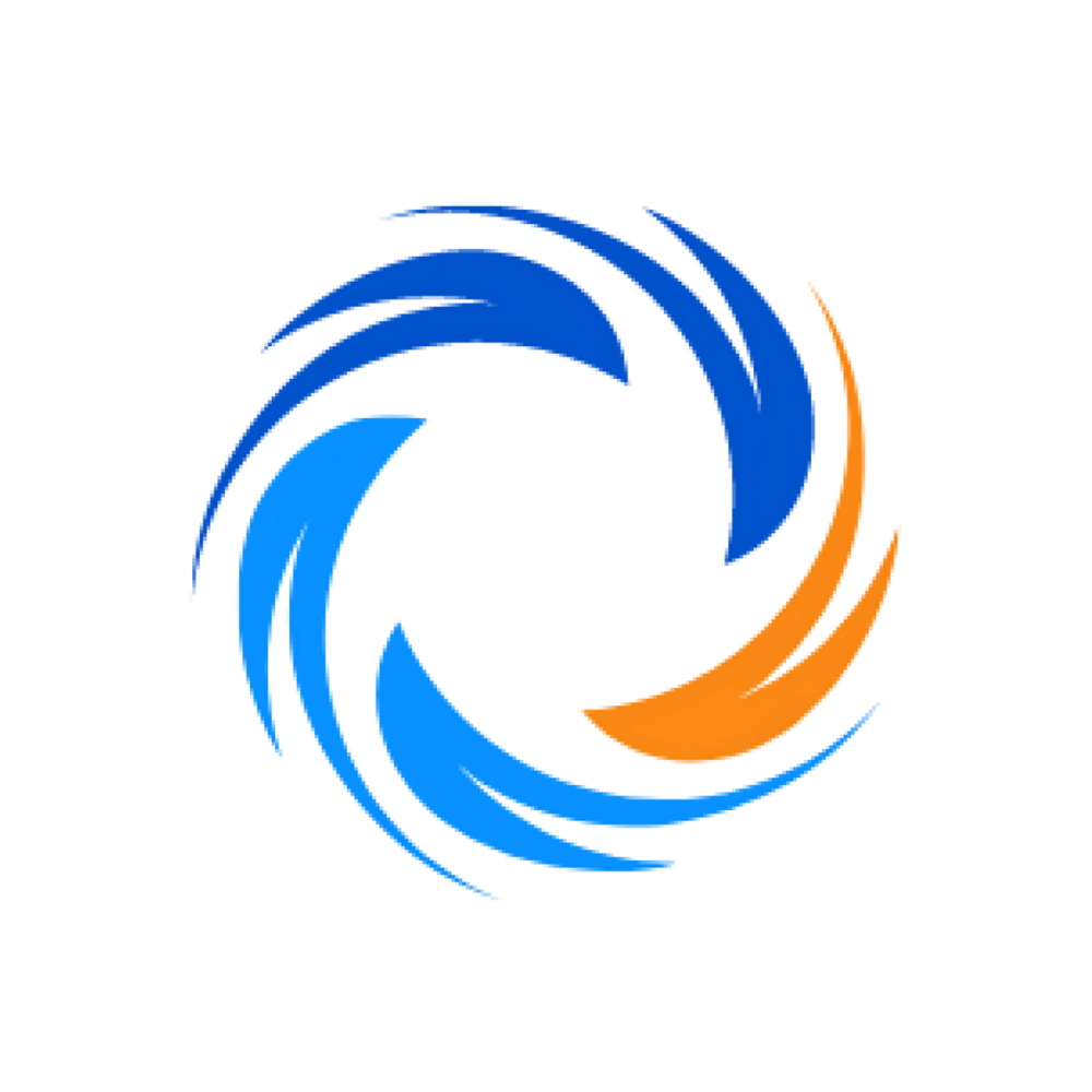 Materi Bootcamp | NextGen Academy